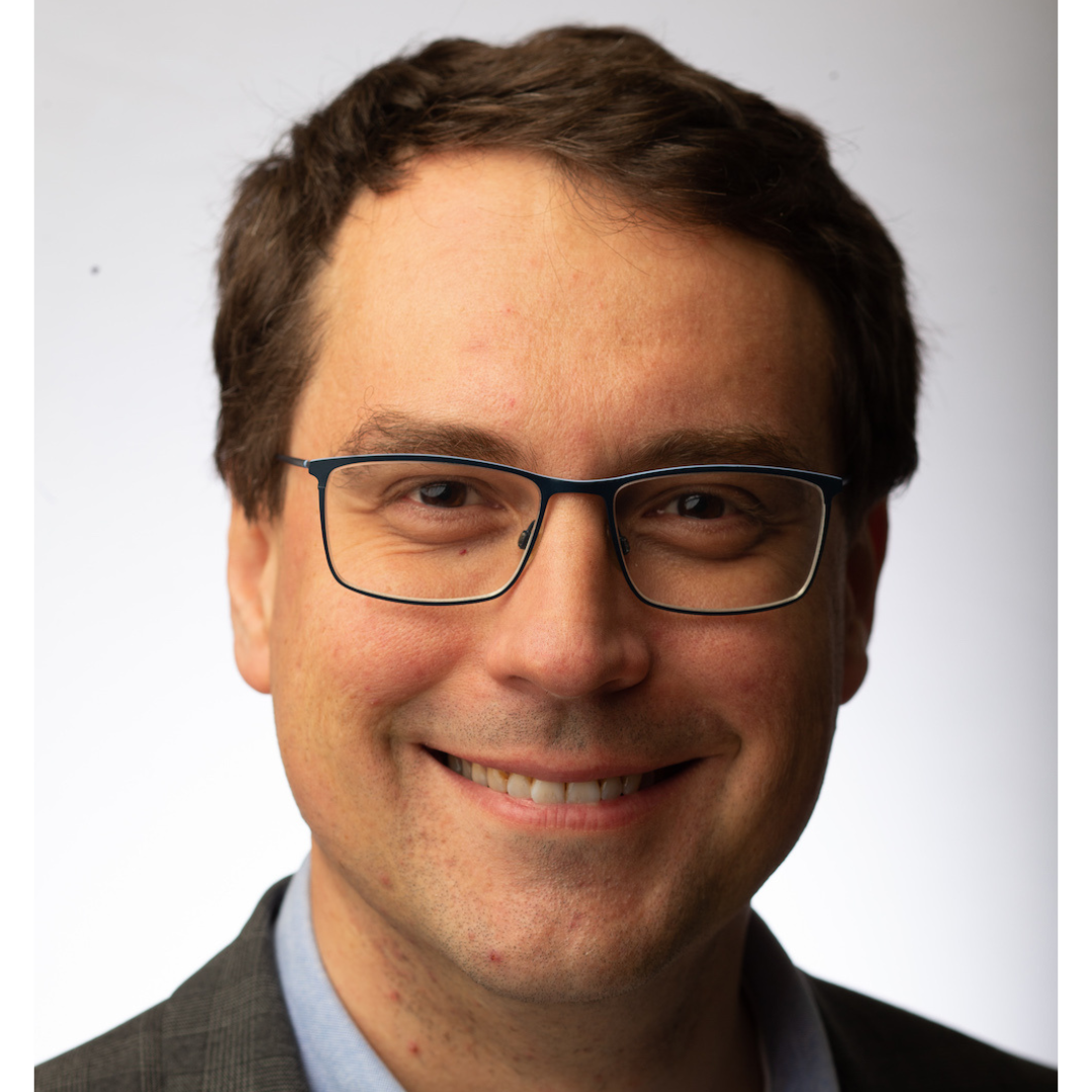 Speakers | Convergence: The Promise and Reality of AI & Quantum | CSAIL ...