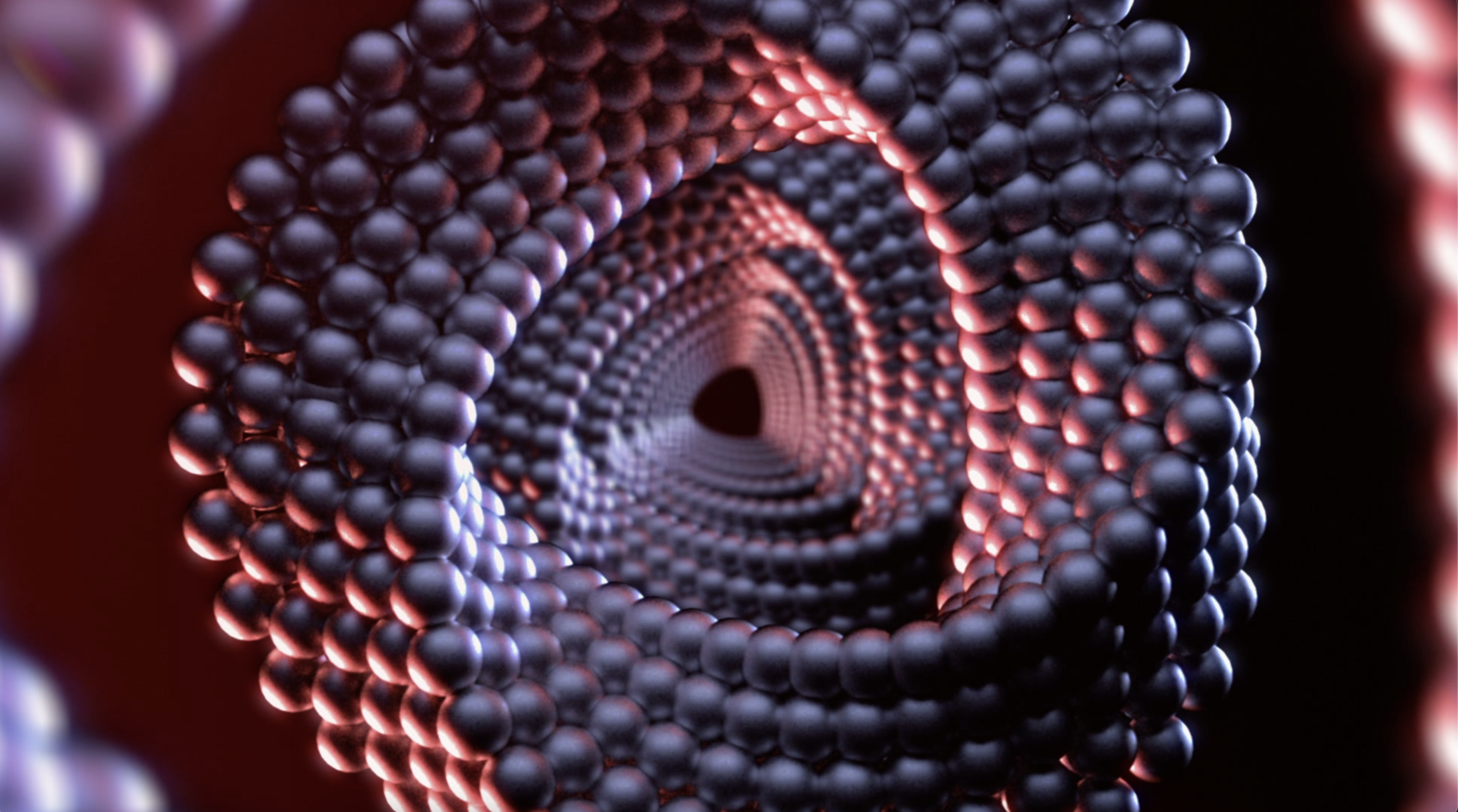 The Intersection of Art and Science with Karl Sims | CSAIL Alliances