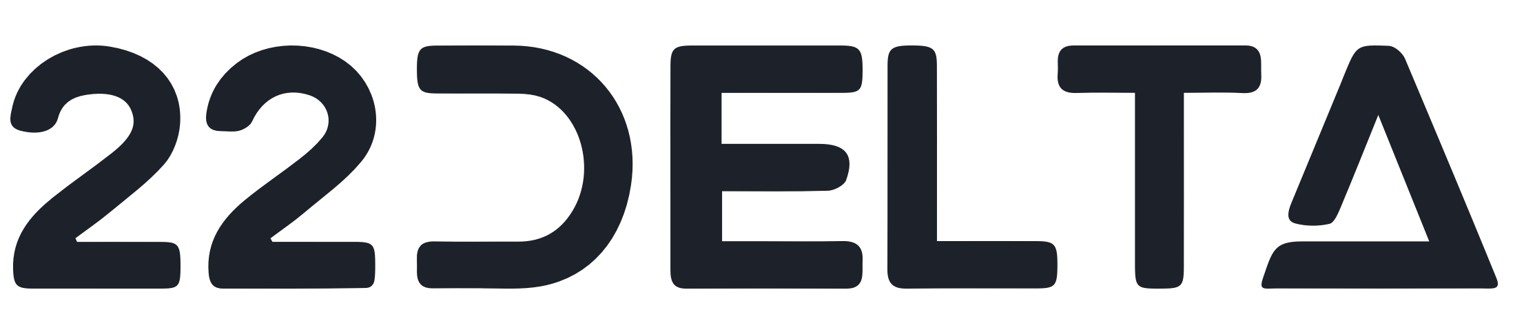 Current Members | CSAIL Alliances