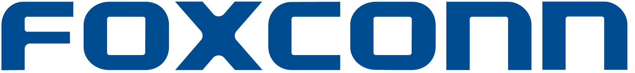 Current Members | CSAIL Alliances