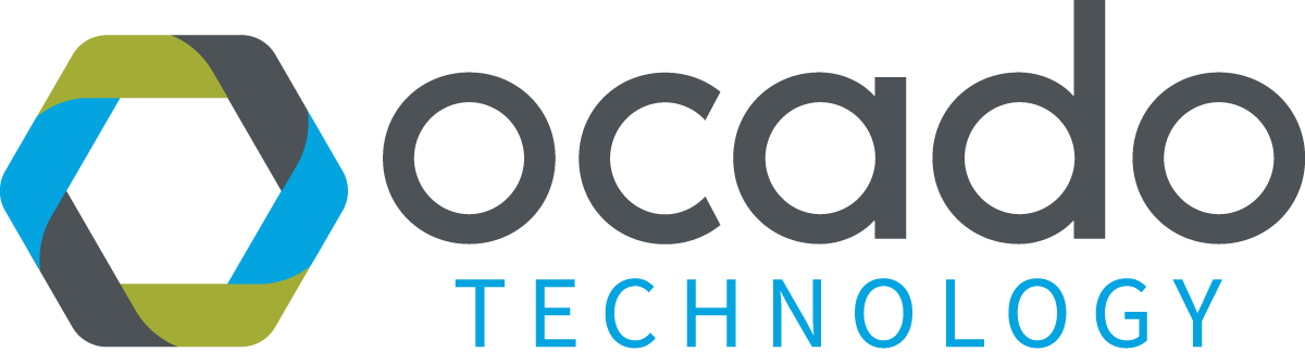 Current Members | CSAIL Alliances