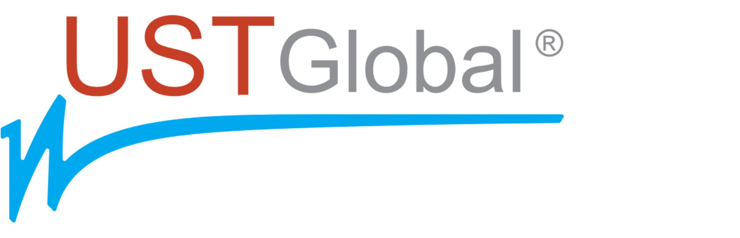 UST Global | CSAIL Alliances