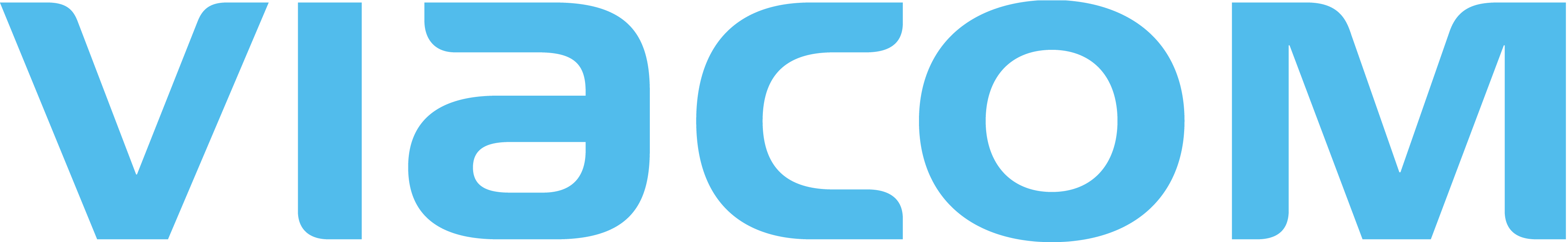 Current Members | CSAIL Alliances