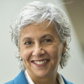 Una-May O'Reilly | CSAIL Alliances